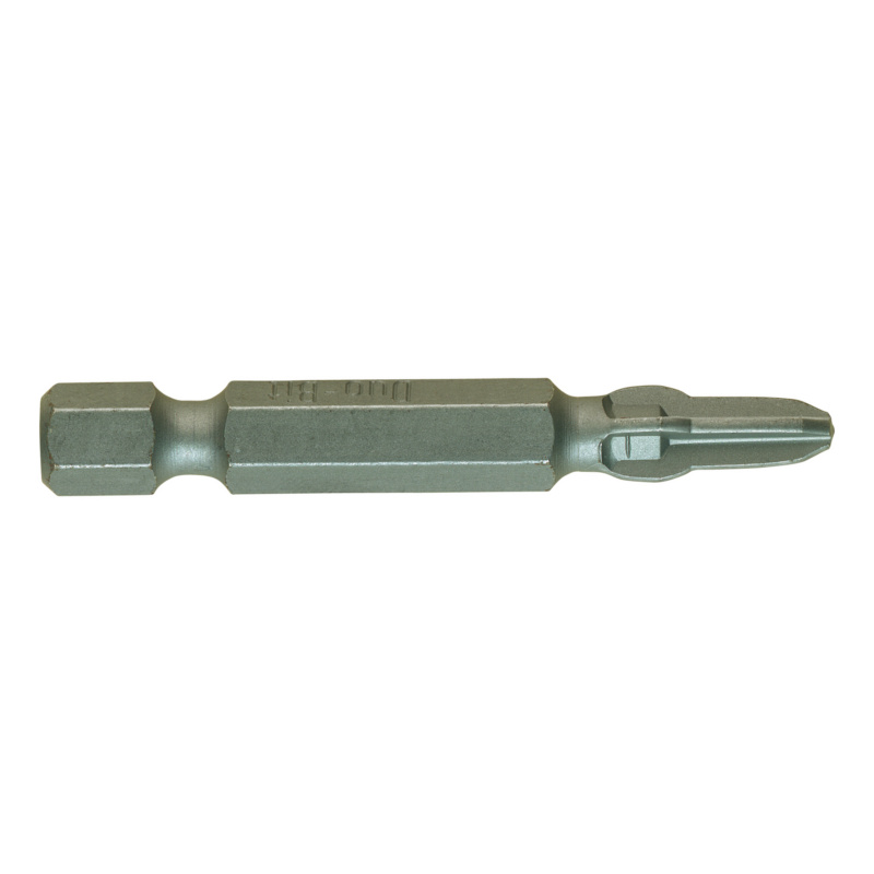 Duo-Bit für Gipskartondübel Jet Plug / Fiber Jet online kaufen | RECA ...