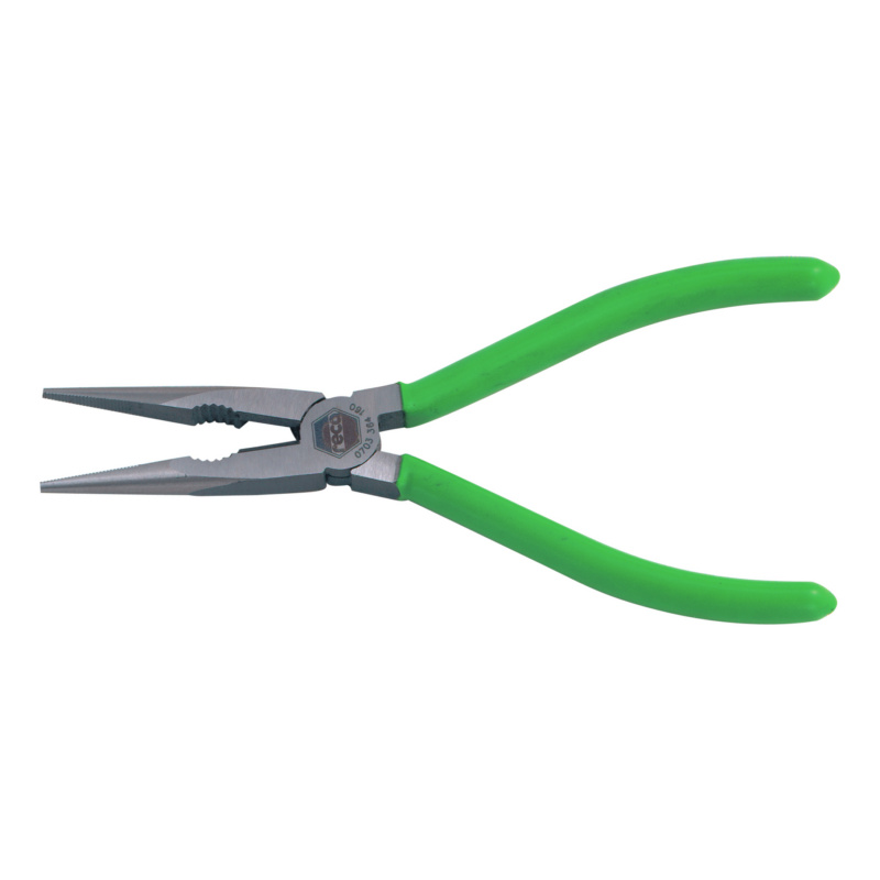 Buy Dip-insulated radio pliers online