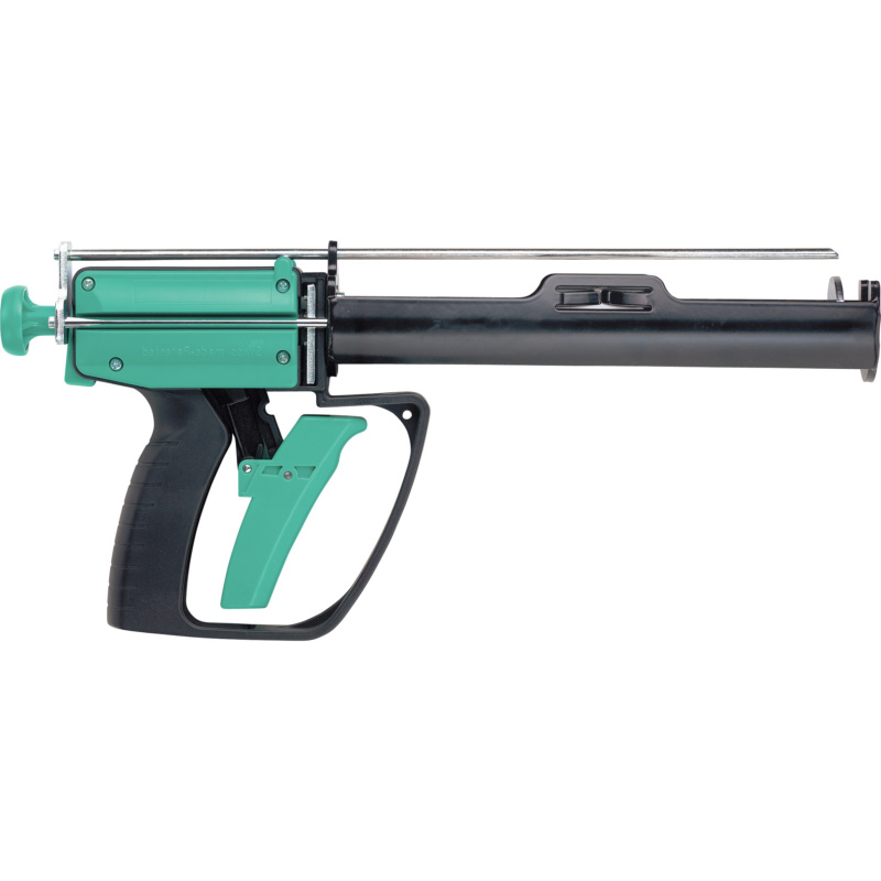 Buy Premium HandyMax cartridge gun for dual cartridges online