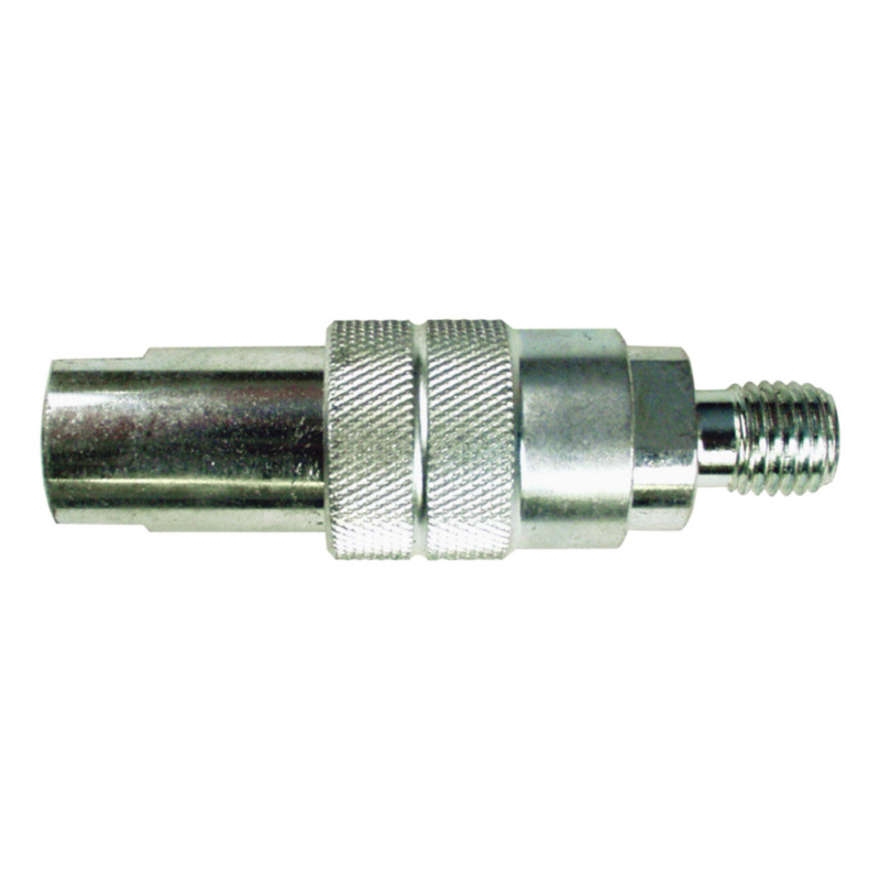 Buy diadrill diamond drill bit direct mount with 5/8 inch female thread ...