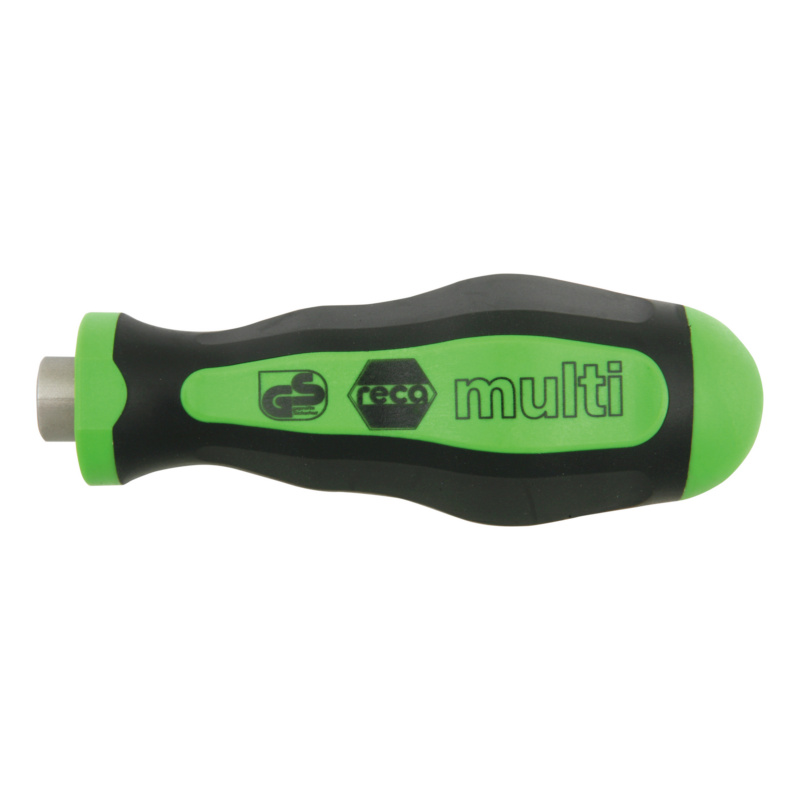 RECA MULTI-Handgriff | RECA Online-Shop