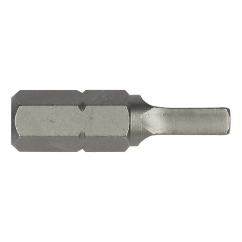 RECA Bit Square-Drive 1/4 | RECA Online-Shop