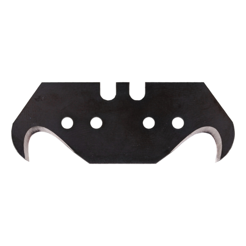 Buy ultra hooked blade online | RECA Online-Shop