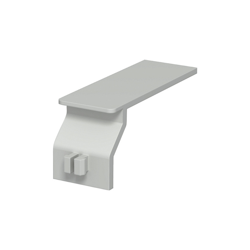 Buy Wire retention bar for wiring duct online | RECA Online-Shop