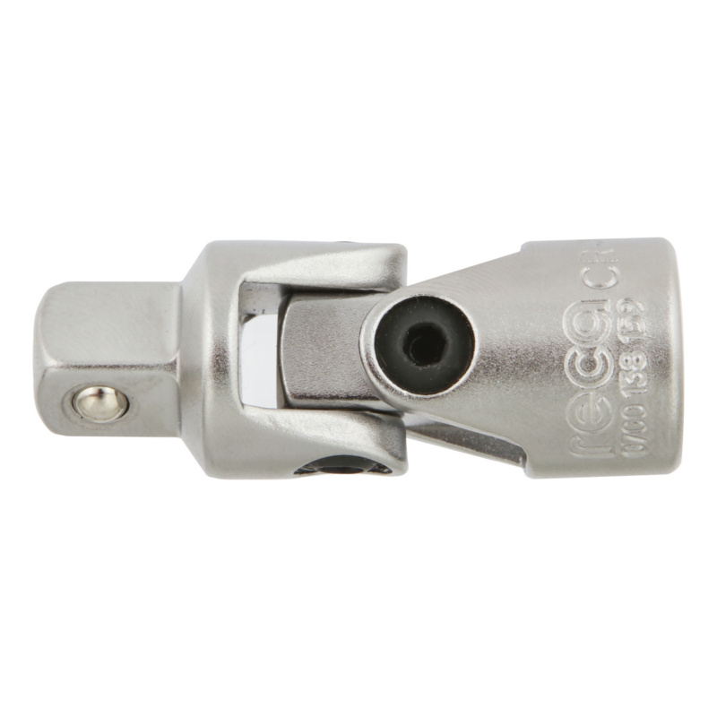 RECA Bit-Adapter 3/8 | RECA Online-Shop