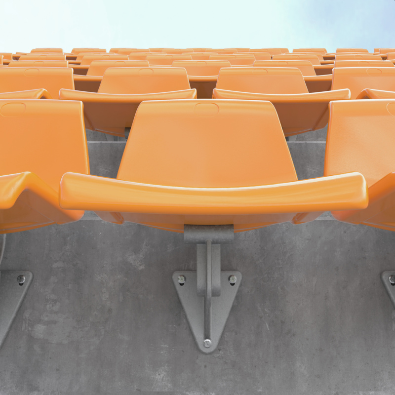 Schraubanker MULTI-MONTI plus, MMS plus-SS A4 6kt.-Kopf online kaufen ...