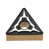 HAHN+KOLB 工具和车间设备网上商店