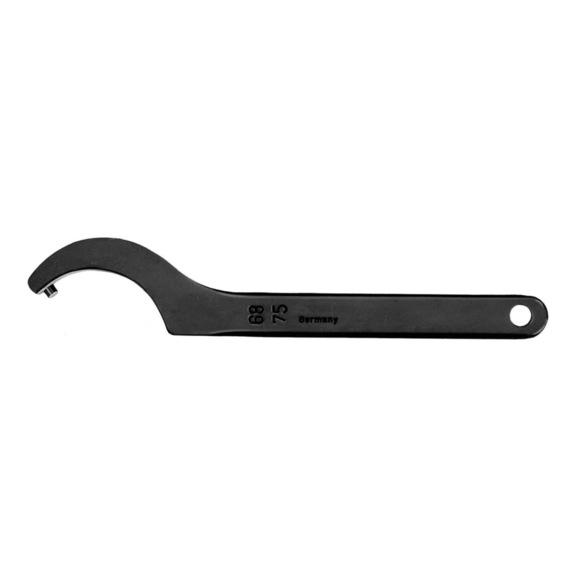 AMF Hook wrenches