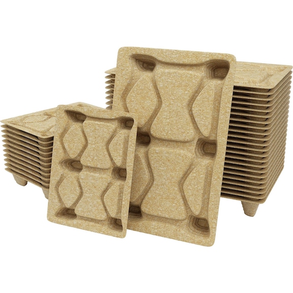 INKA préselt fa raklap online vásárlás