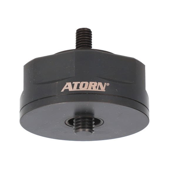 ATORN Base reference unit