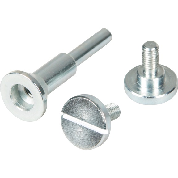 KLINGSPOR KLINGSPOR Spannstift, Spannhülse online kaufen