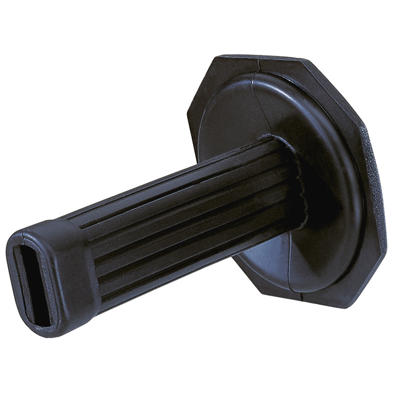 RENNSTEIG Universal chisel hand guard