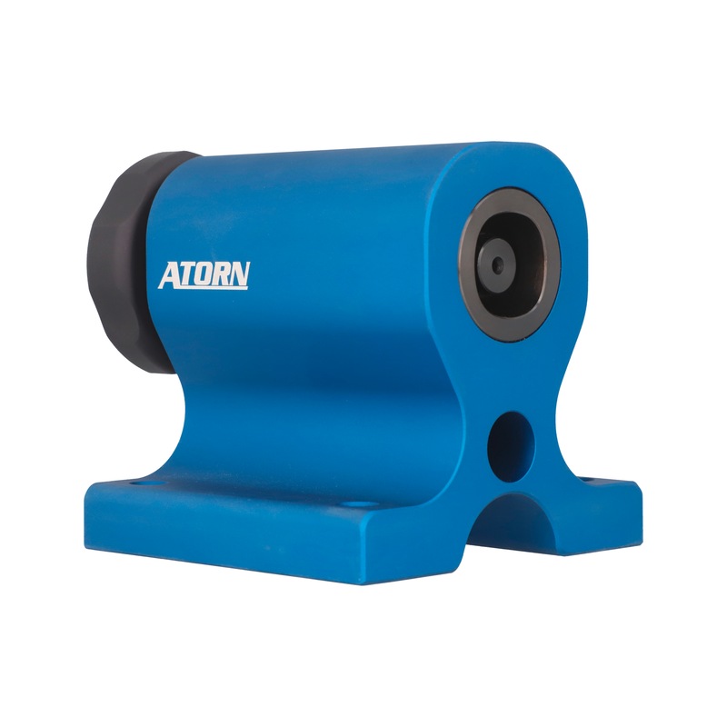 ATORN Tool mounting block