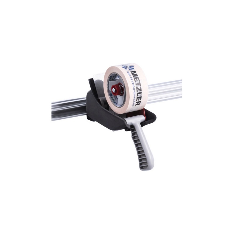 System workstation tool holders, tool hooks | HAHN+KOLB