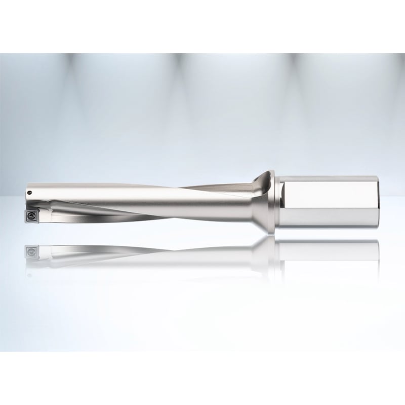 ATORN Wendeplattenbohrer online kaufen | HAHN+KOLB