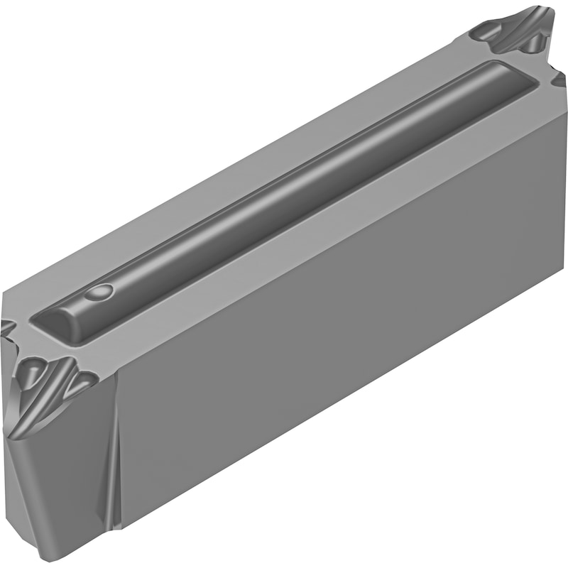 KEMMER Stechplatte 2Z STV L online kaufen