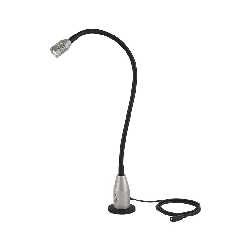 BAUER & BÖCKER LED work lamp “Spotlight”
