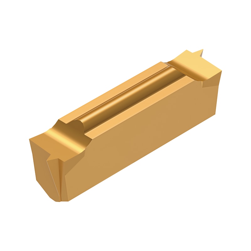 Placas de taladrado para roscas KEMMER | HAHN+KOLB