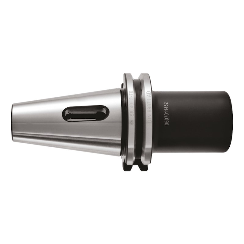 Manguito adaptador EROGLU SK50 MK1 A45 AD/B