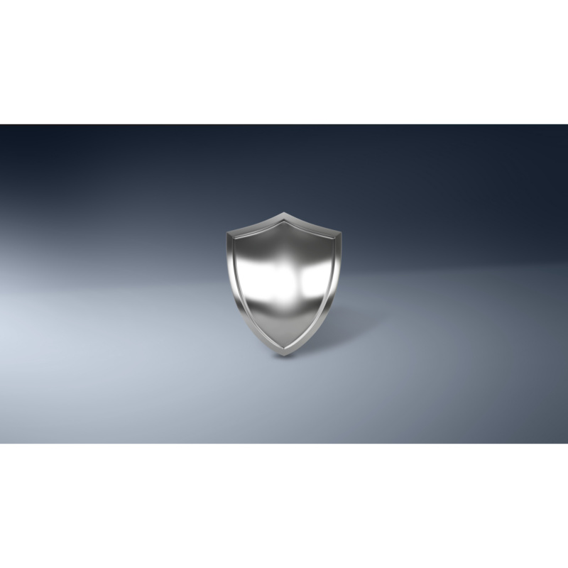 Buy Protection online