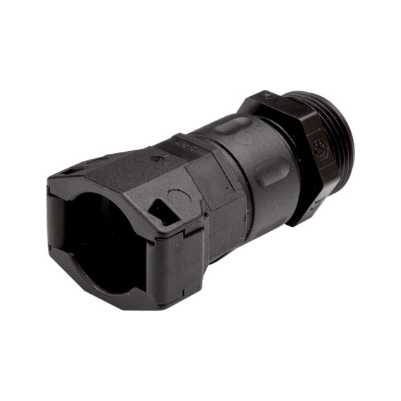 Combi fitting SEM-FAST M from WürthElektroShop