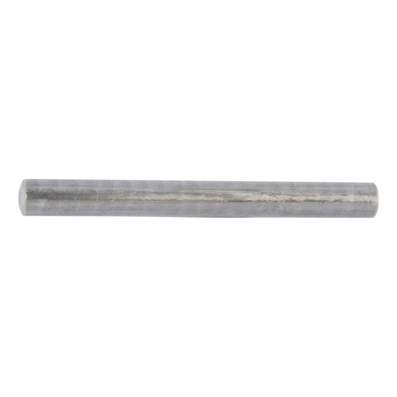Dowel pin ISO 8742 ST from WürthElektroShop