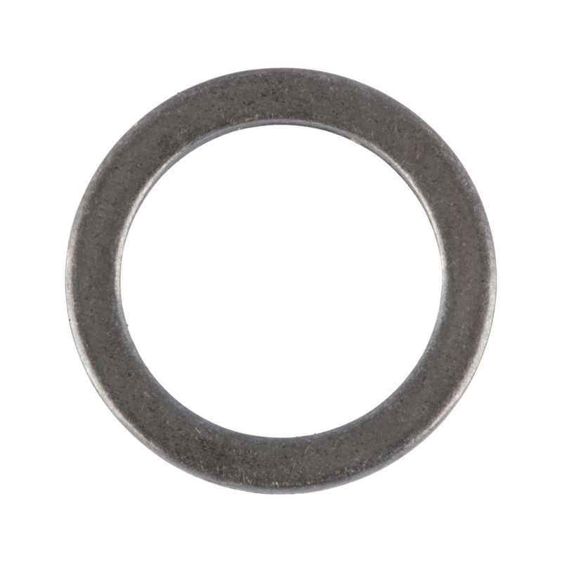 Shim washer DIN 988 ST from WürthElektroShop