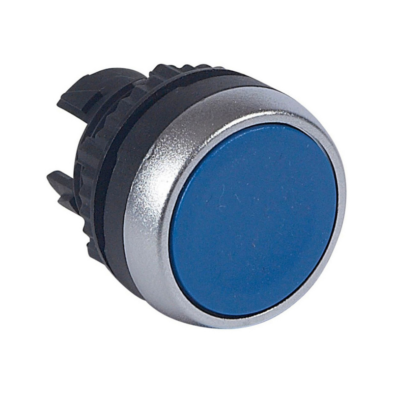 Push-buttons and switches from WürthElektroShop