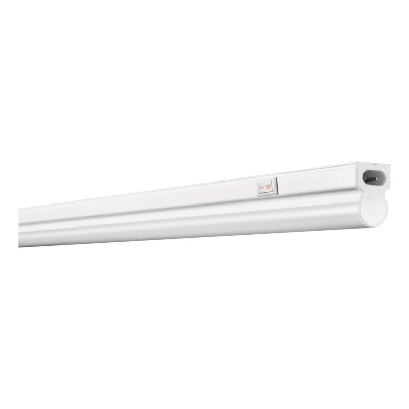Batten luminaire IP20 Compact Batten Switch from WürthElektroShop