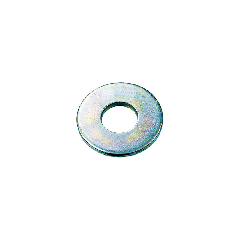 Pressure balancing washer SFS 3738 ZN from WürthElektroShop