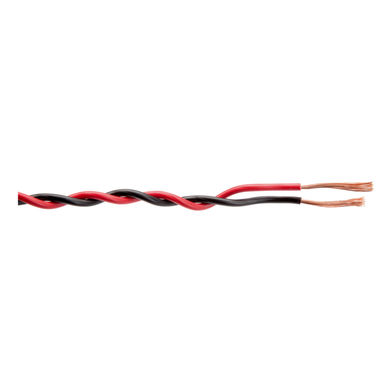 Electrical wire H07V2-K (MKEM 90) Twin cable from WürthElektroShop