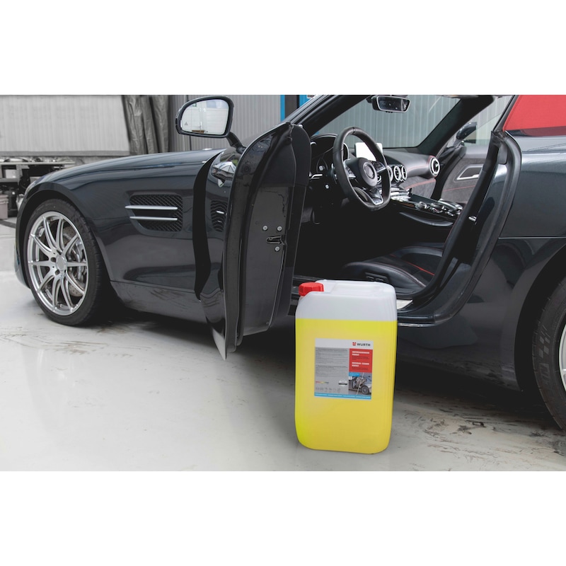 Universalreiniger PERFECT online kaufen