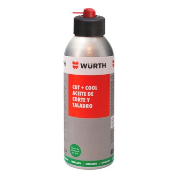 Sistema de llenado | Tienda Online | Würth