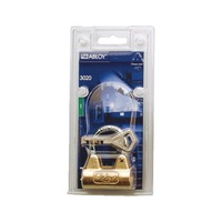 Turvallisuus, jälkiasennus WürthShopista