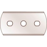 Lama industriale n. 36013 Martor | Würth