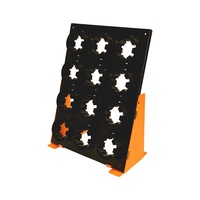 Buy Crimping jaw rack for crimper H24 online