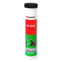 Comprar Grasa multiusos