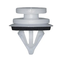 Buy Interior trim clip online