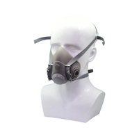 Buy Würth reusable half face mask PPE online | Personal protective ...