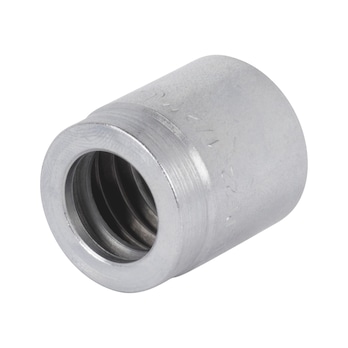 \FITT-HYDR-FERRULE-DN25