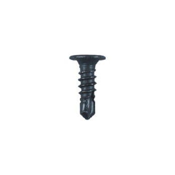 PIAS ZEBRA EXTRAPLANO CINCADO NEGRO 4,2x13