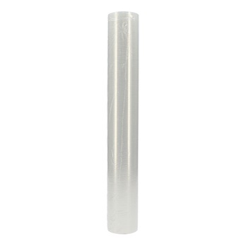 Film estirable sin mandril | Tienda Online | Würth