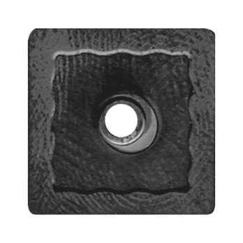 PLACA FRESA MULT.SPUN120308 | Tienda Online | Würth