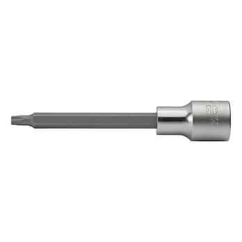 VASO TORX 1/2 INTTX70 L:140MM