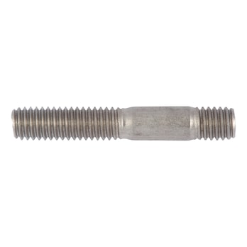 TOR-DIN939-A4/70-M16X55