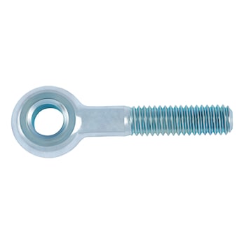 TOR-DIN444-B-4.6-(A2K)-M16X65