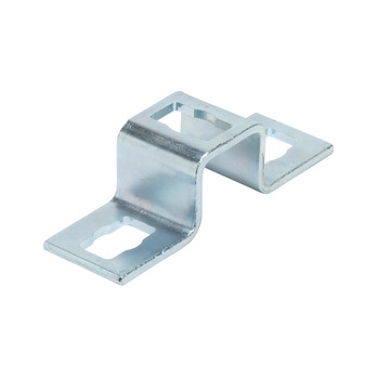 ÁNGULO DE CONEXIÓN 135º PARA TUERCA QUICK FASTENER-BUTTON VARIFIX® PARA ...