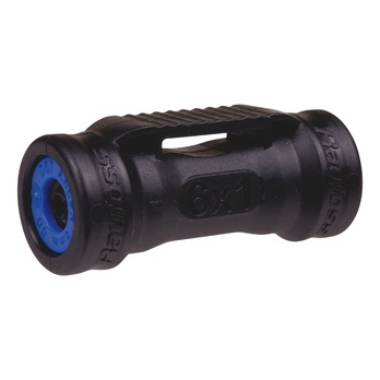 UNION DOBLE REGULAR L42,2MM