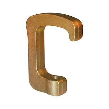 MORDAZA DE TRACCIÓN DE CARROCERÍA "MINI"