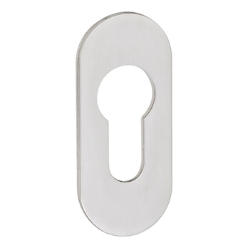 ROSETA -OVAL-INT-CK-2,5MM-MATT